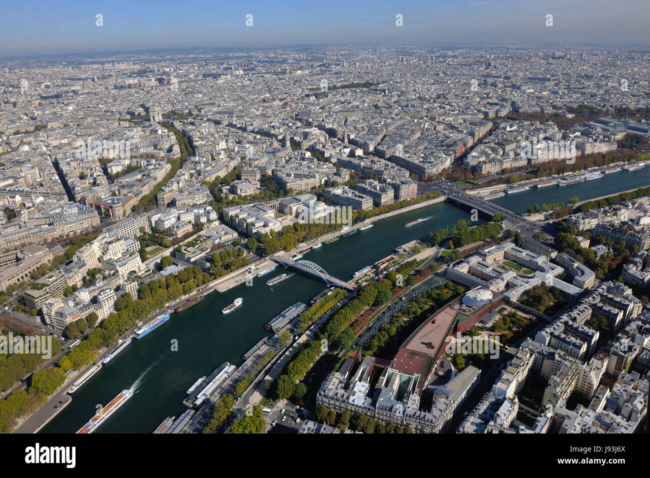 blue, humans, human beings, people, folk, persons, human, human being ...