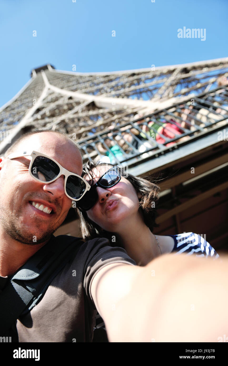 blue, humans, human beings, people, folk, persons, human, human being ...