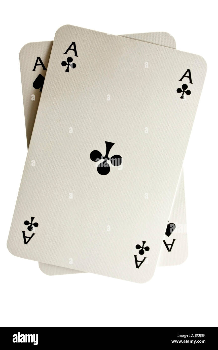 hand, hands, entertainment, game, tournament, play, playing, plays ...