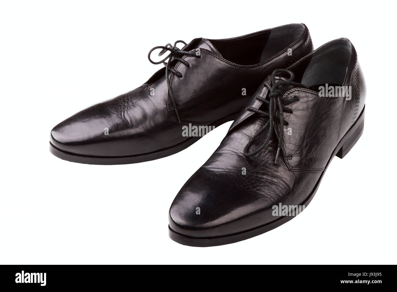 Group fashion legs hi-res stock photography and images - Alamy