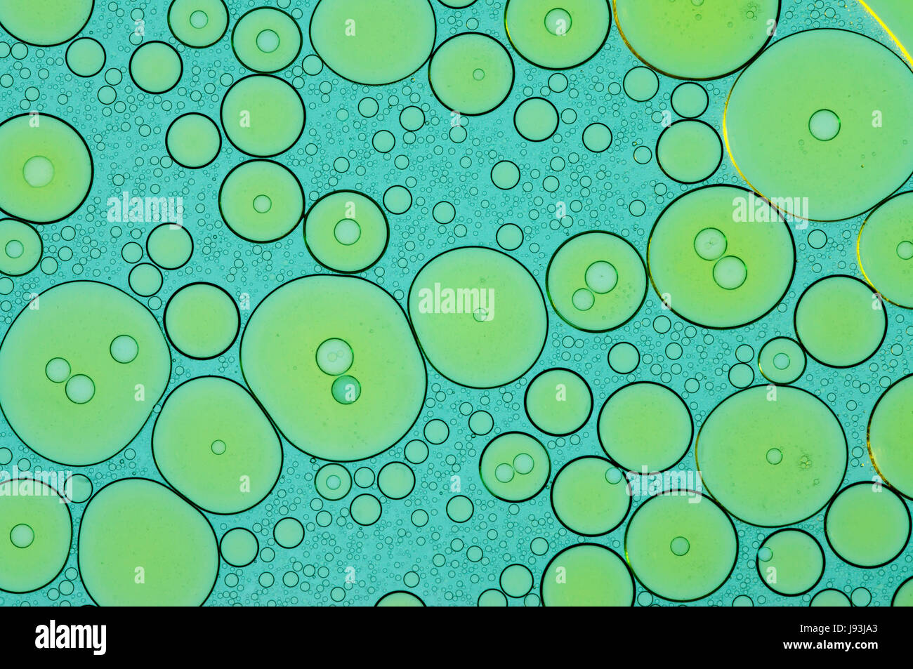 3 drops hi-res stock photography and images - Alamy