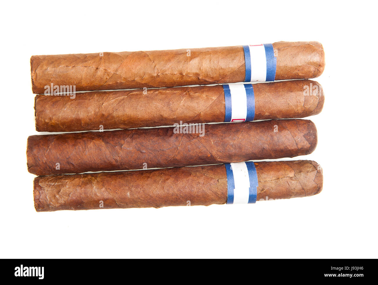 cigar, macro, close-up, macro admission, close up view, detail, closeup ...