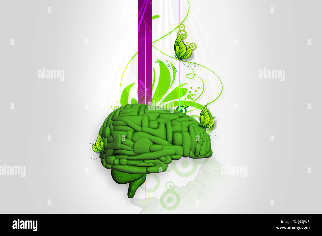 blue, order, model, design, project, concept, plan, draft, graphic ...