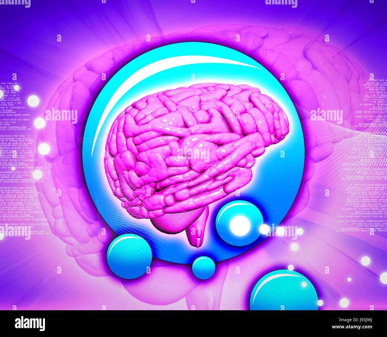 blue, education, health, art, isolated, medicinally, medical, graphic ...