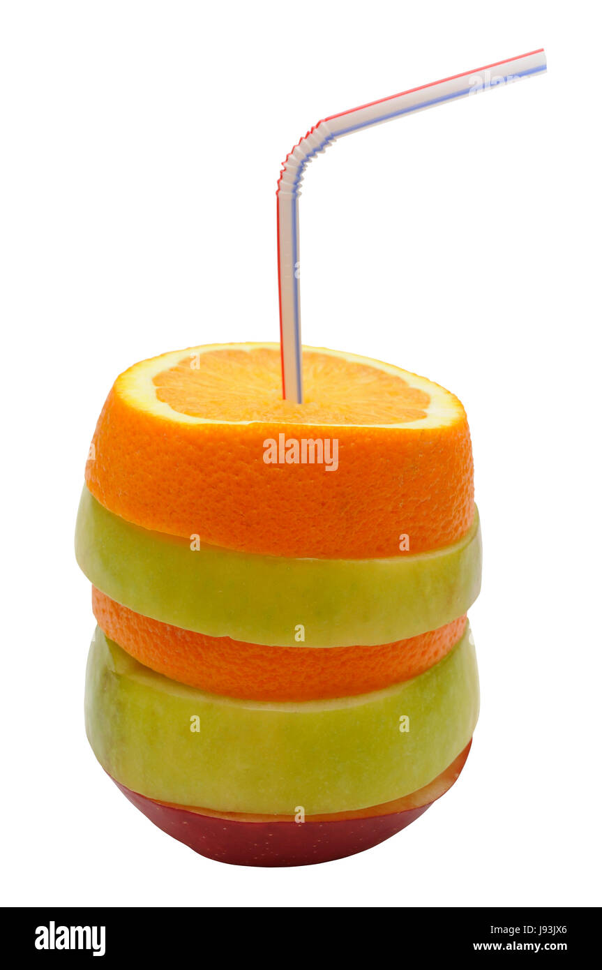 orange, fruit, diet, stack, sandwich, slices, citrus, apple, orange ...
