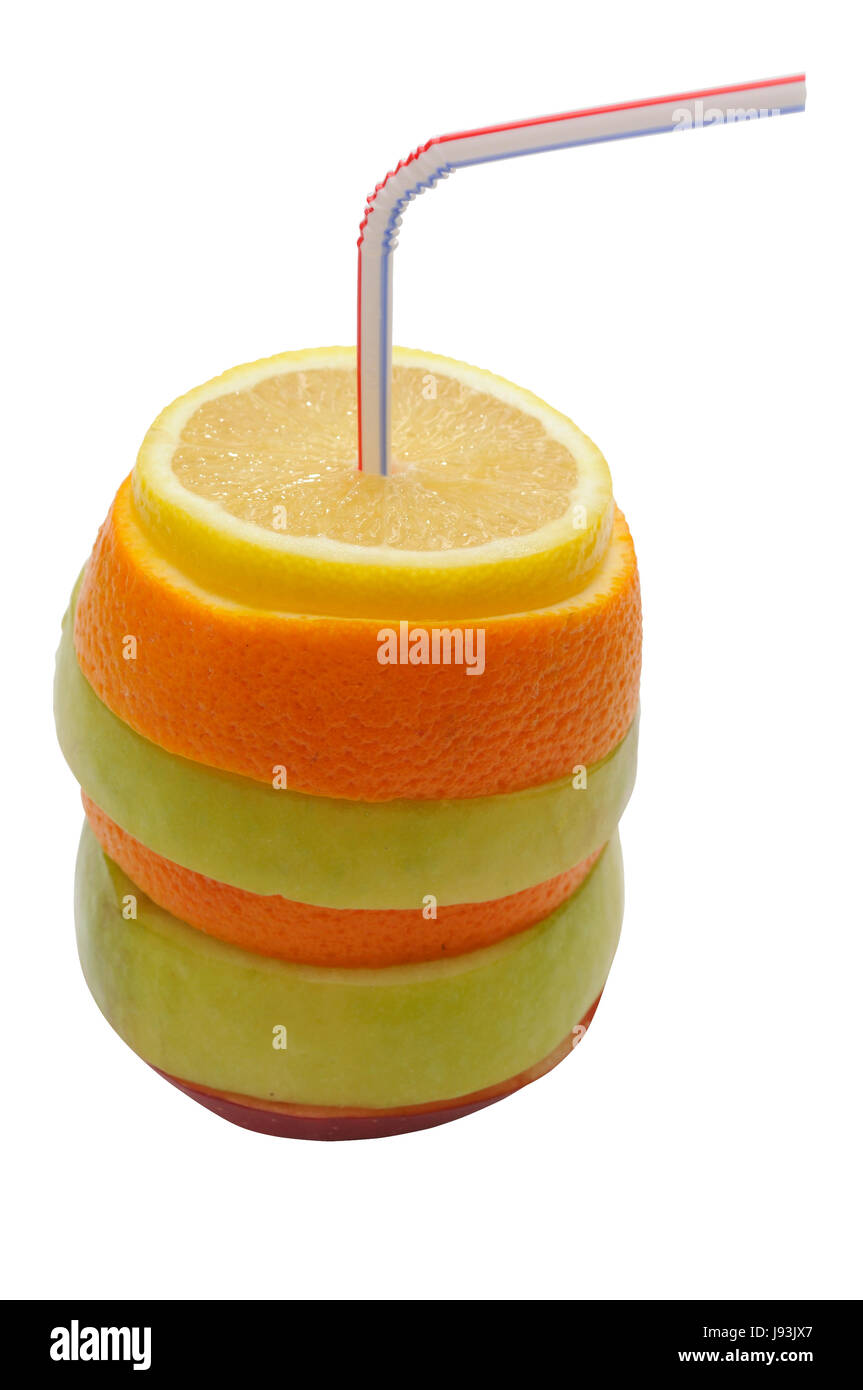 orange, fruit, diet, stack, sandwich, slices, citrus, apple, orange ...