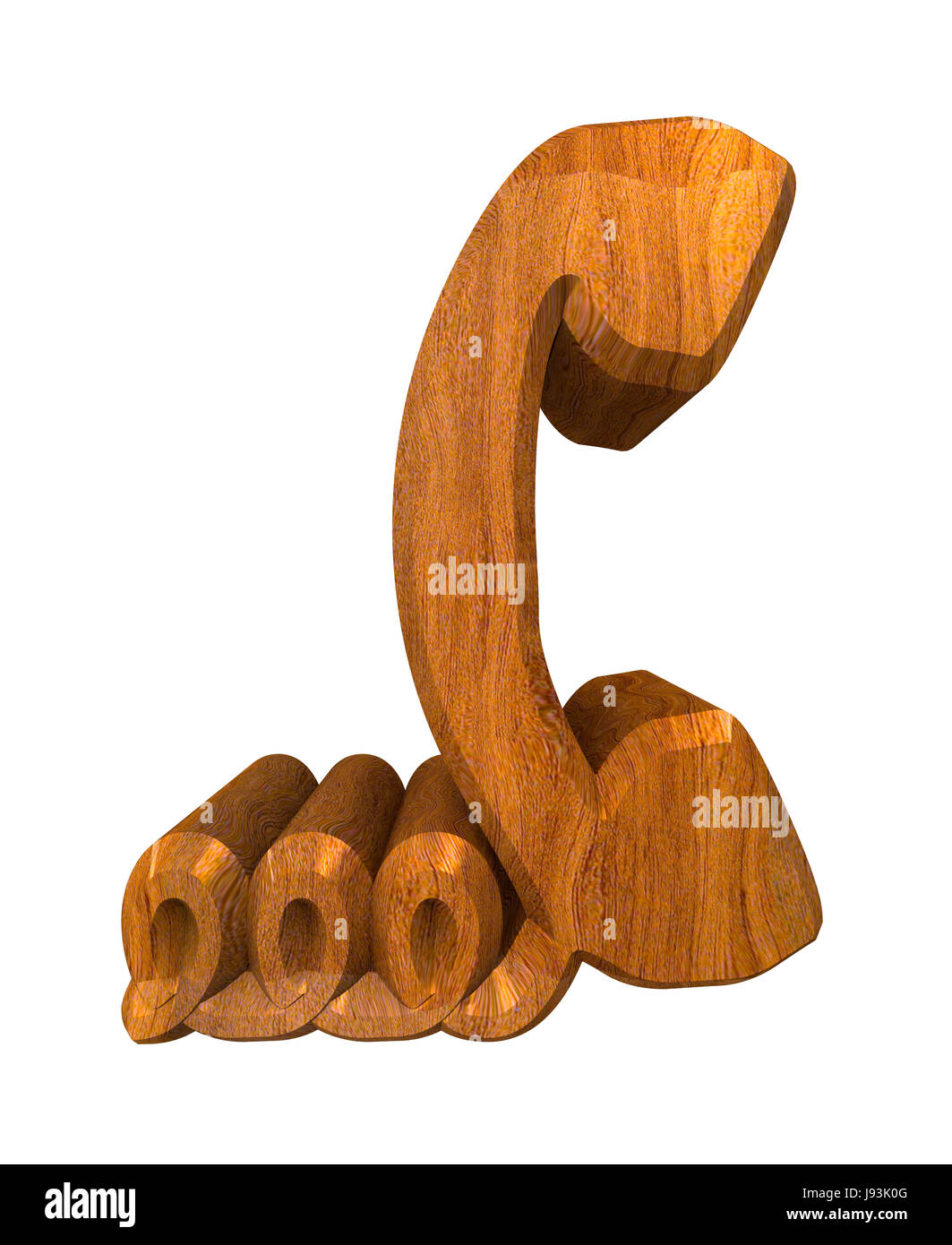 conversation, telephone, phone, call, art, wood, illustration ...