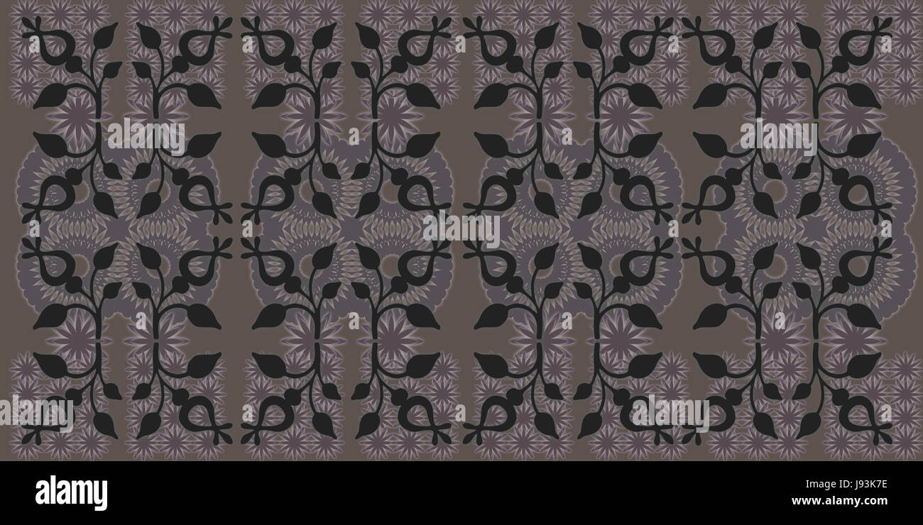 art, graphic, illustration, shape, landscape format, design, shaping ...