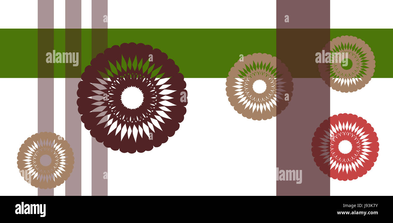 art, graphic, illustration, shape, landscape format, design, shaping ...