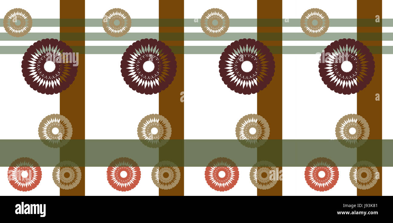 art, graphic, illustration, shape, landscape format, design, shaping ...