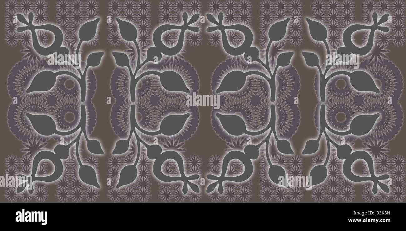 art, graphic, illustration, shape, landscape format, design, shaping ...