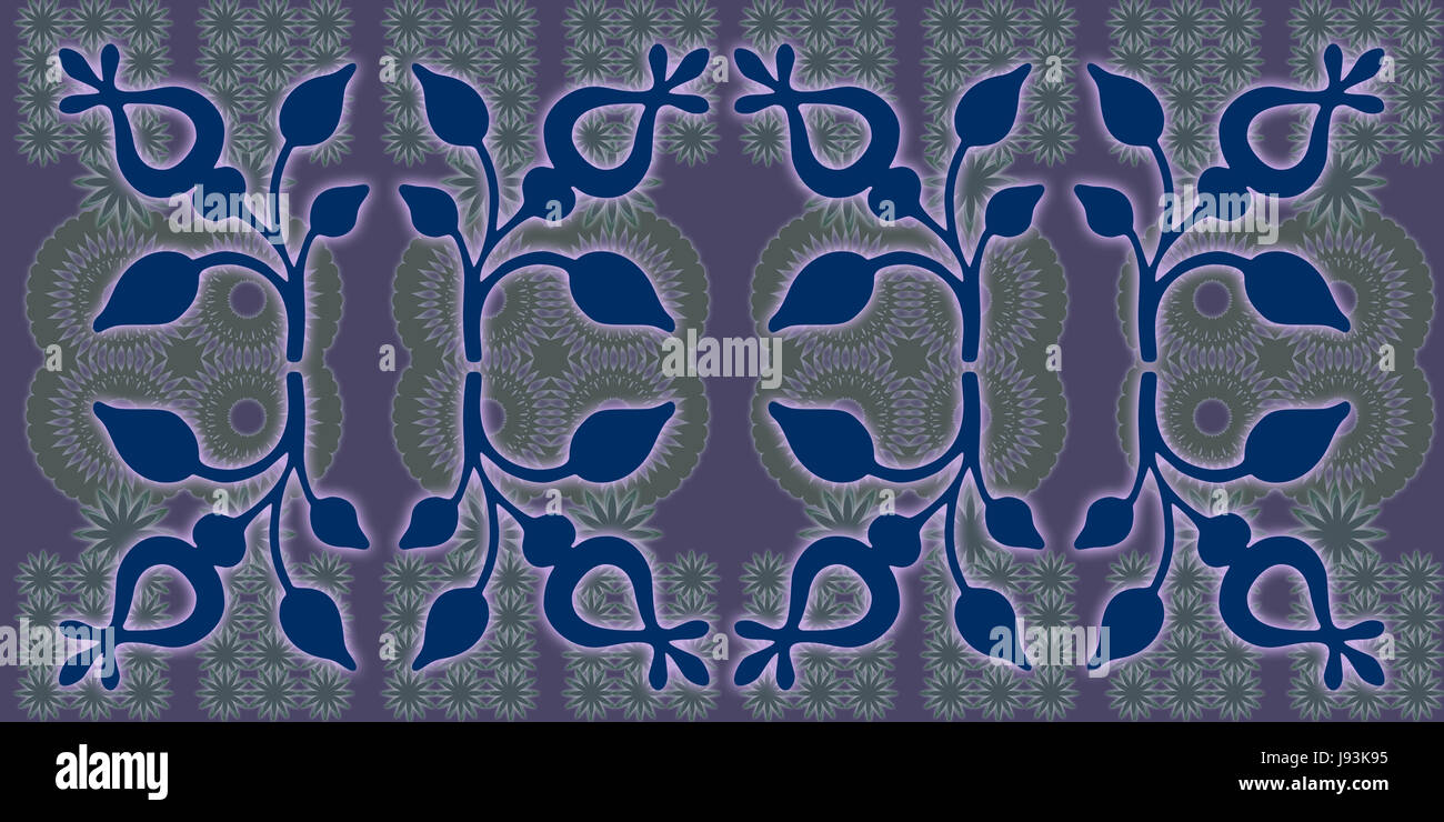 art, graphic, illustration, shape, landscape format, design, shaping ...