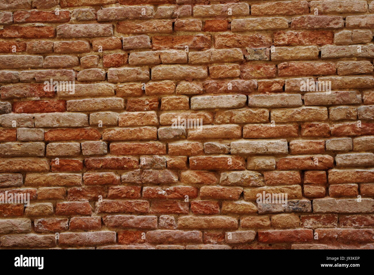 redevelopment, house wall, backdrop, background, brick, old, wall ...