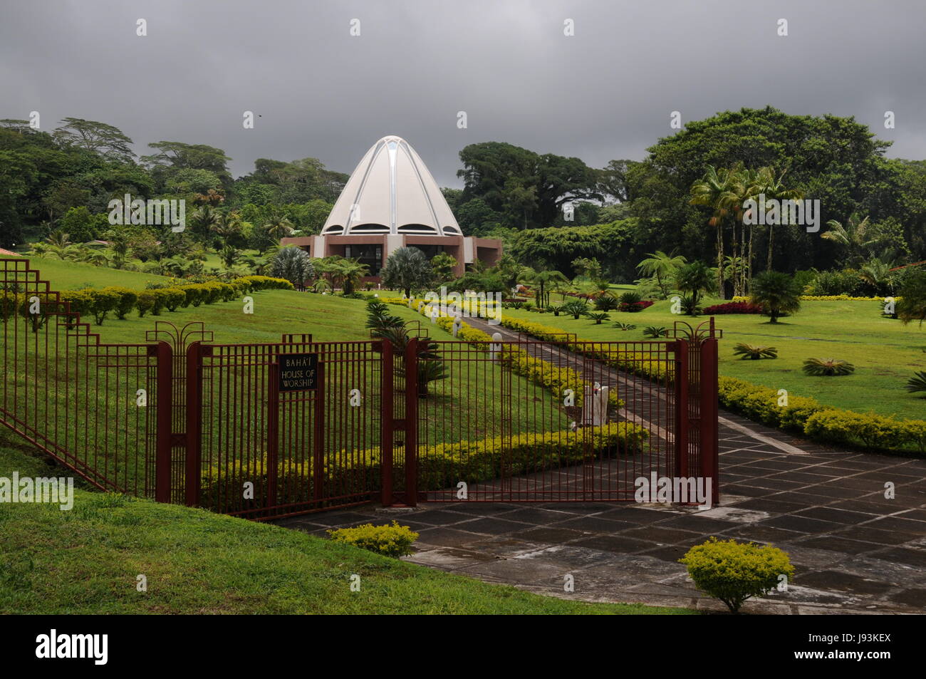 green, outing, tour, round trip, the South Seas, cruise, polynesia ...