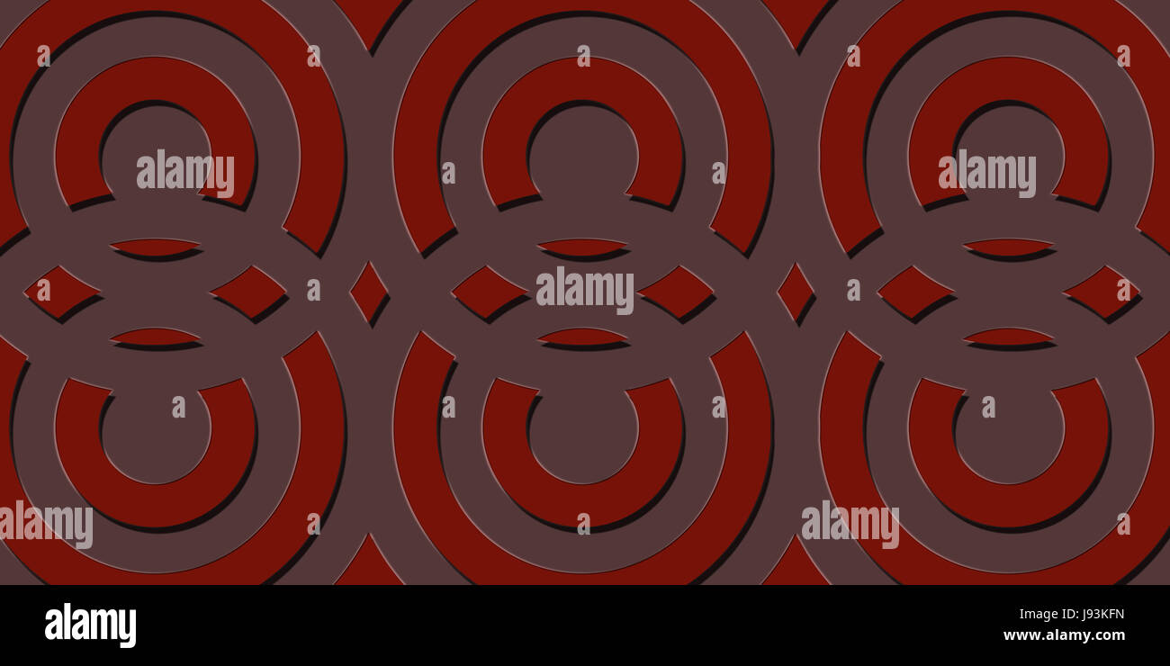 art, graphic, illustration, shape, landscape format, design, shaping ...