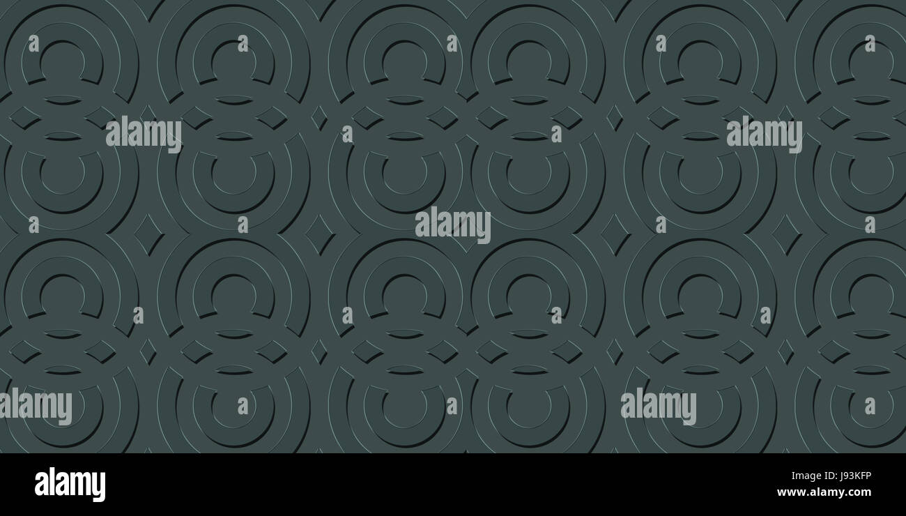 art, graphic, illustration, shape, landscape format, design, shaping ...