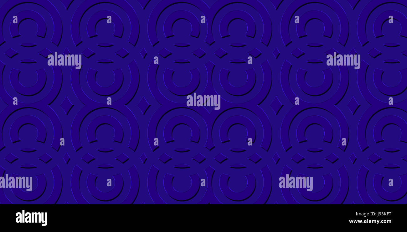 art, graphic, illustration, shape, landscape format, design, shaping ...