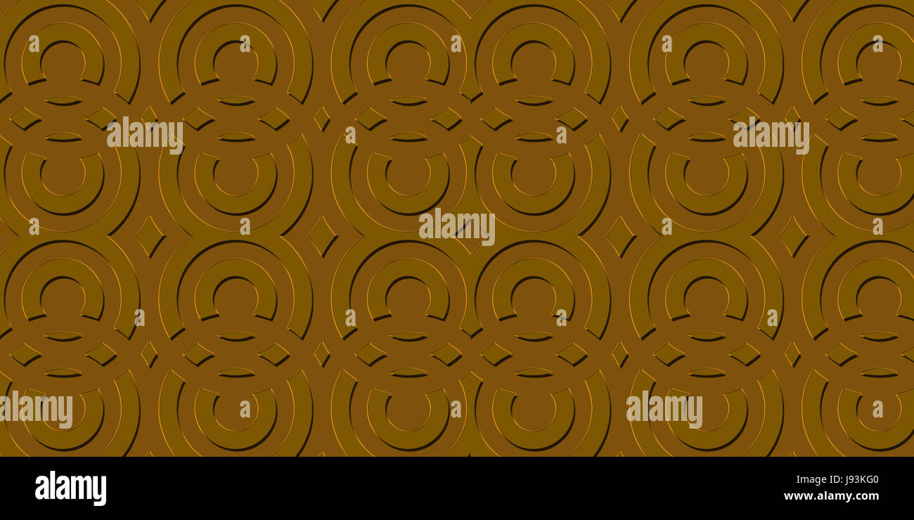 art, graphic, illustration, shape, landscape format, design, shaping ...