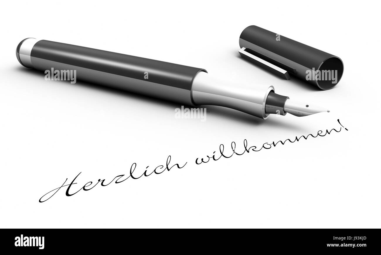 model, design, project, concept, plan, draft, text, welcome, fountain ...