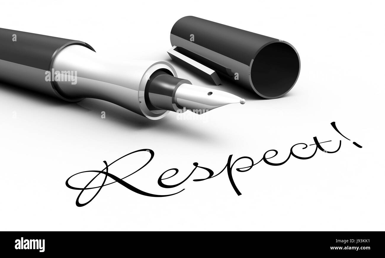 friendship, model, design, project, concept, plan, draft, respect, text ...