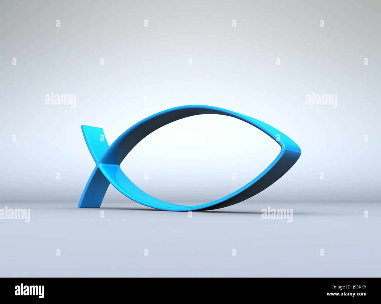 sign, signal, belief, church, fish, pisces, pictogram, symbol ...