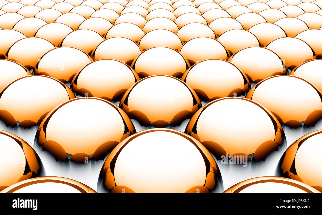 matrix, design, shaping, formation, shape, model, figure, structure ...