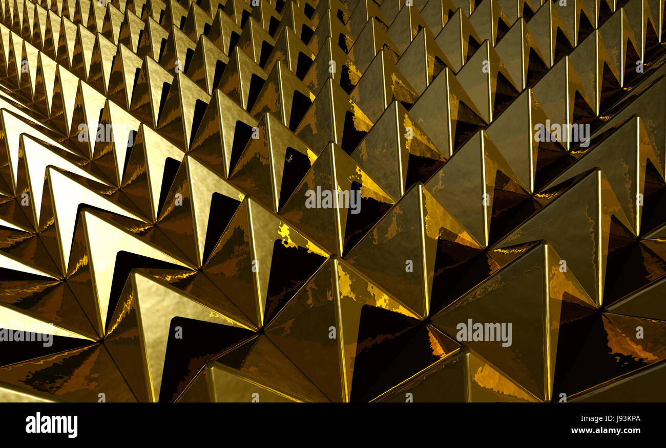 engineering, pyramid, matrix, design, shaping, formation, shape, model ...