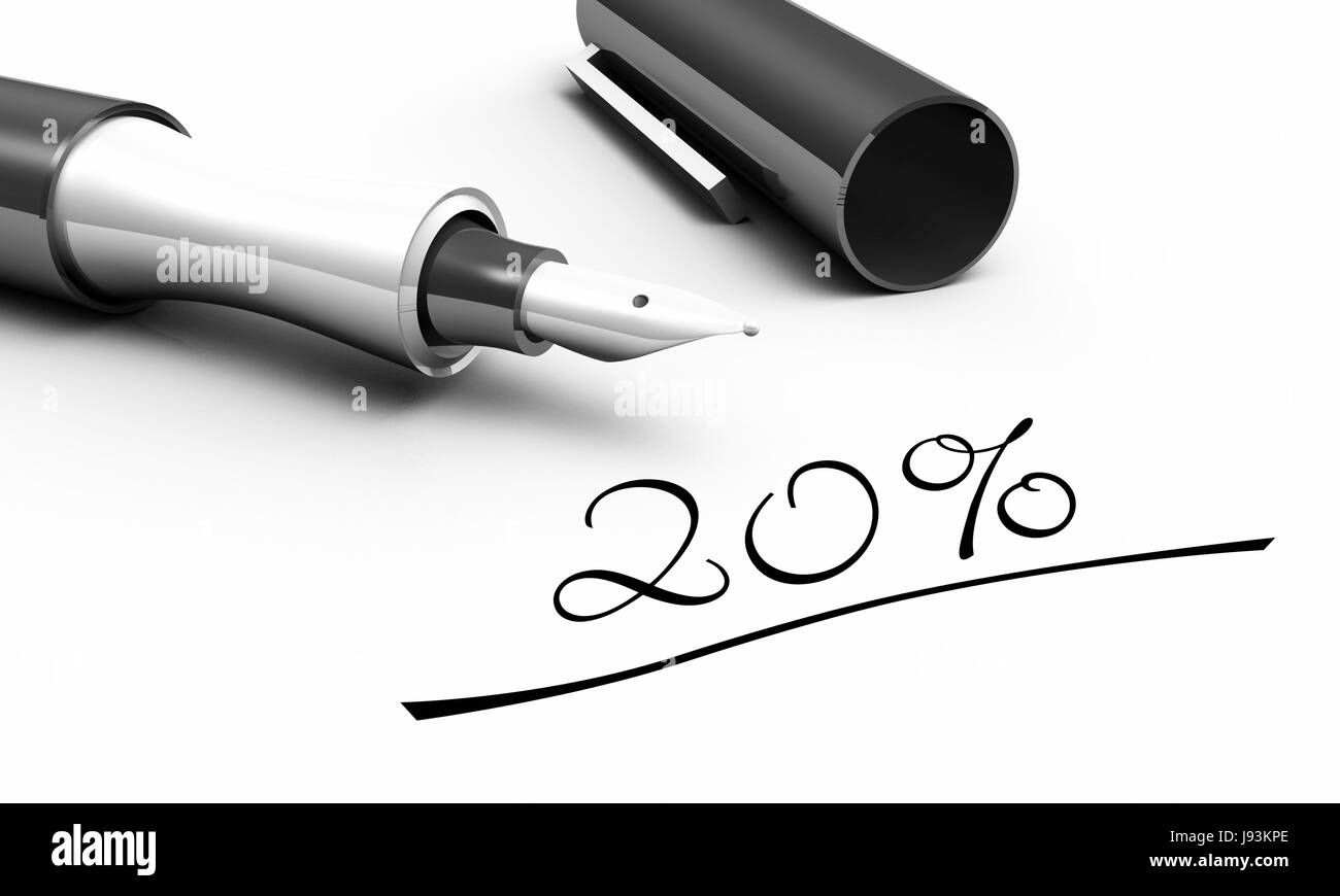 Turnover number Black and White Stock Photos & Images - Alamy