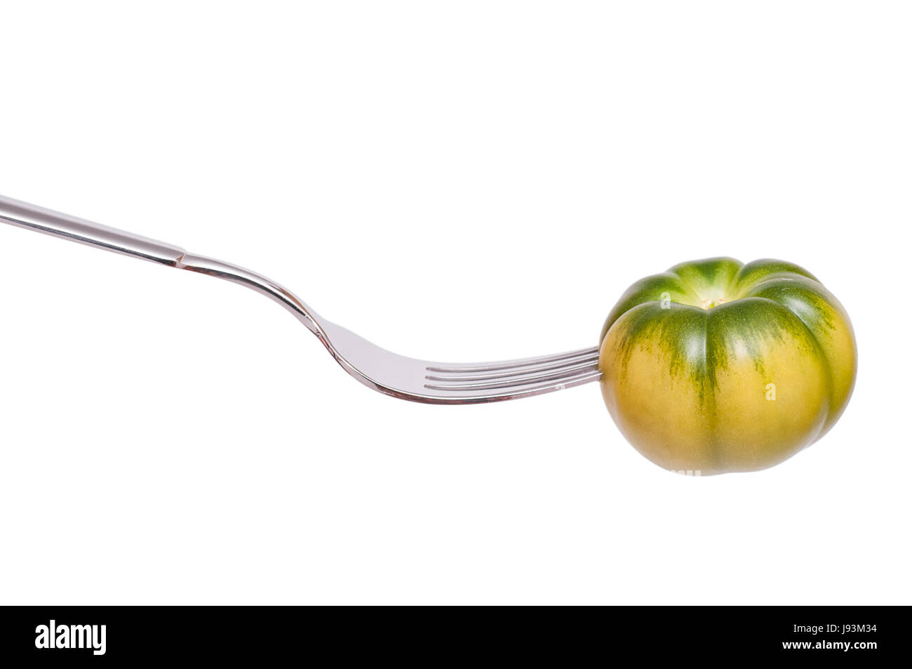 food, aliment, green, vegetable, fork, tomato, food, aliment, optional ...