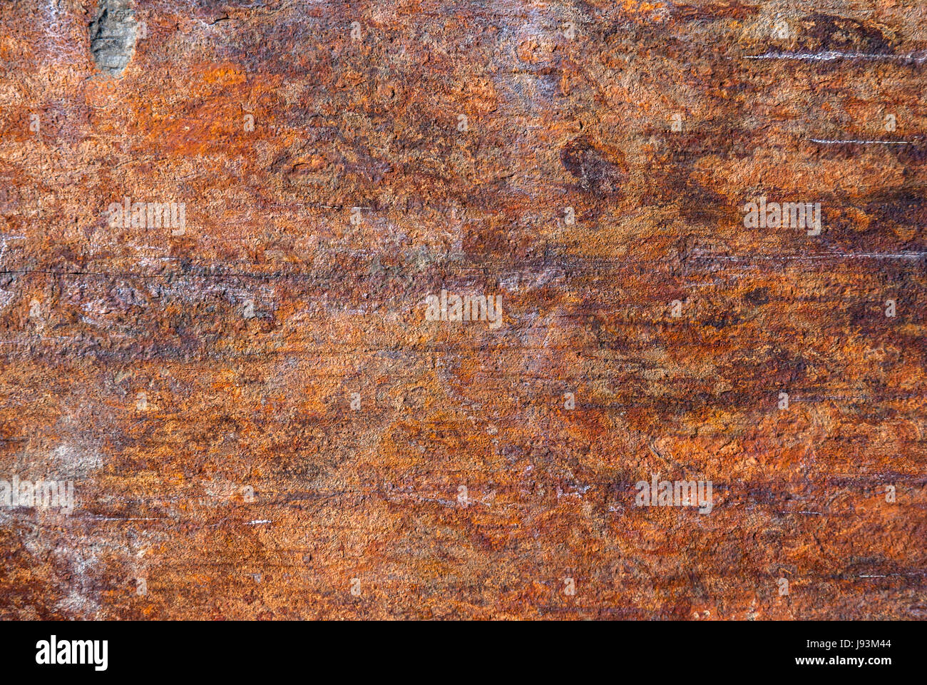 stone, science, ground, soil, earth, humus, brown, brownish, brunette ...