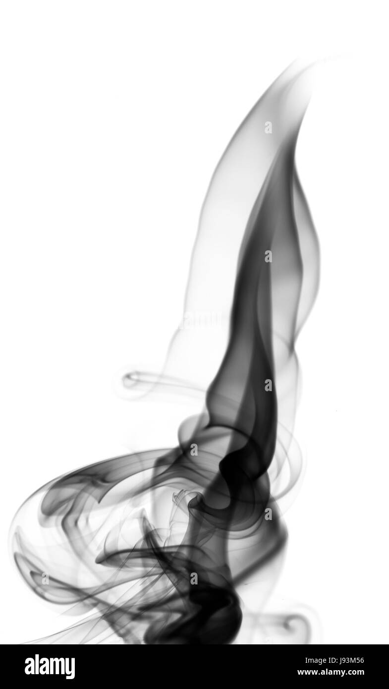 smoke, smoking, smokes, fume, motion, postponement, moving, movement ...
