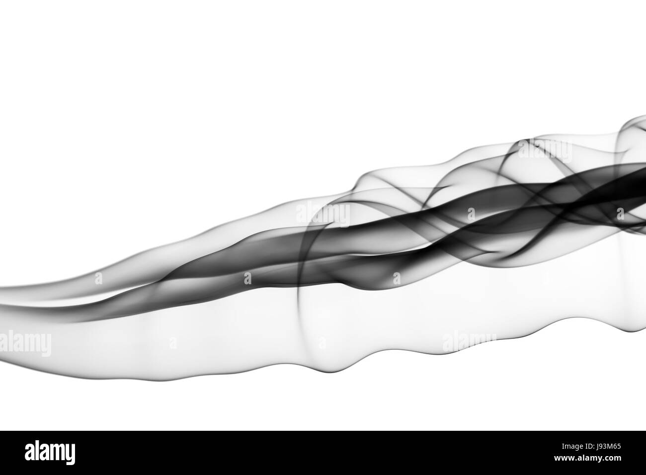 smoke, smoking, smokes, fume, cigarette, motion, postponement, moving ...