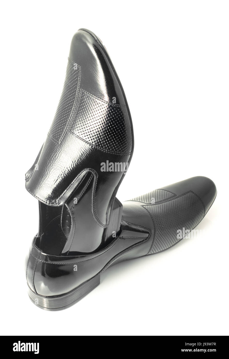 legs, office, walk, go, going, walking, men, man, object, isolated ...