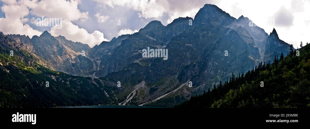 hill, park, stone, summer, summerly, rock, sight, view, outlook ...