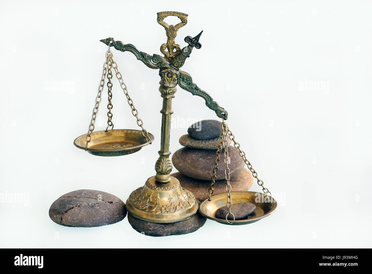 Difficult behaviour hi-res stock photography and images - Alamy