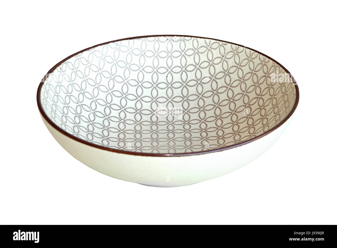 cup, isolated, empty, ceramic, white, bowl, cup, object, isolated ...