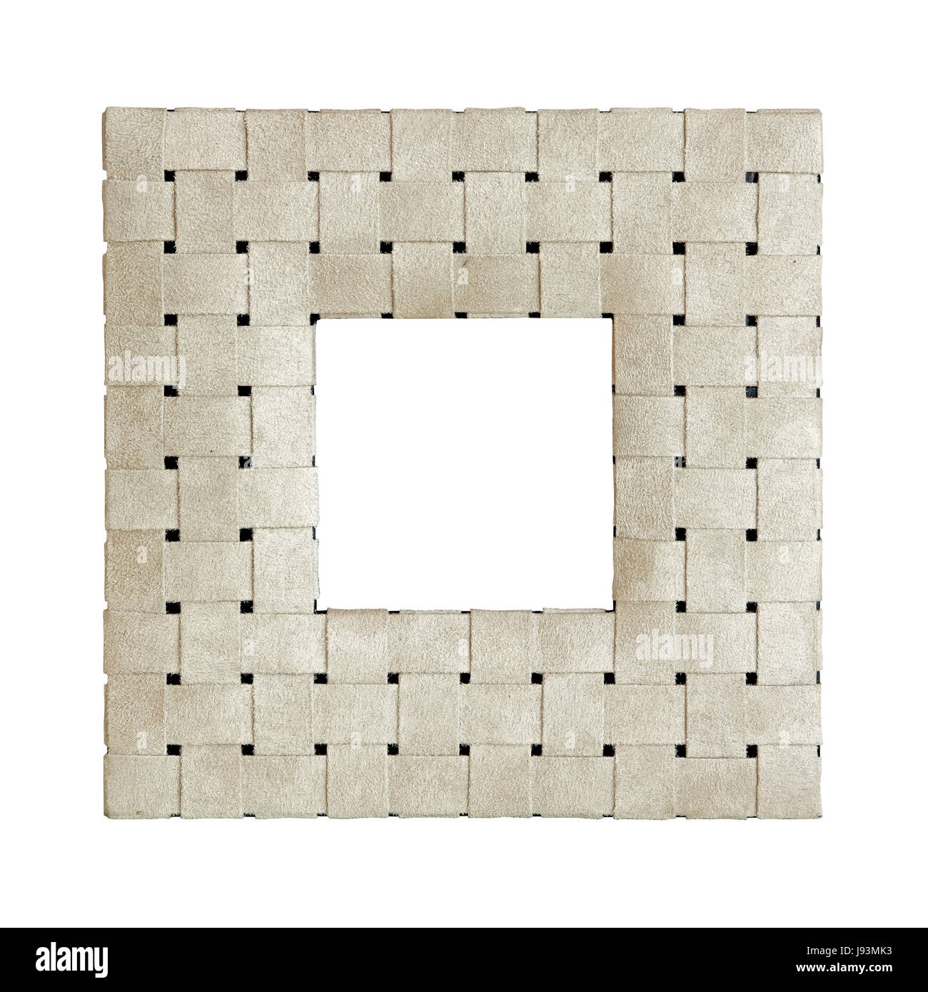 modern, modernity, decor, empty, rectangle, frame, grey, gray ...