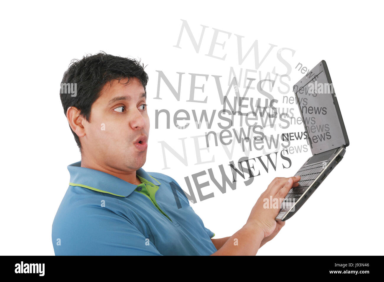 profile, laptop, notebook, computers, computer, object, graphic, modern ...