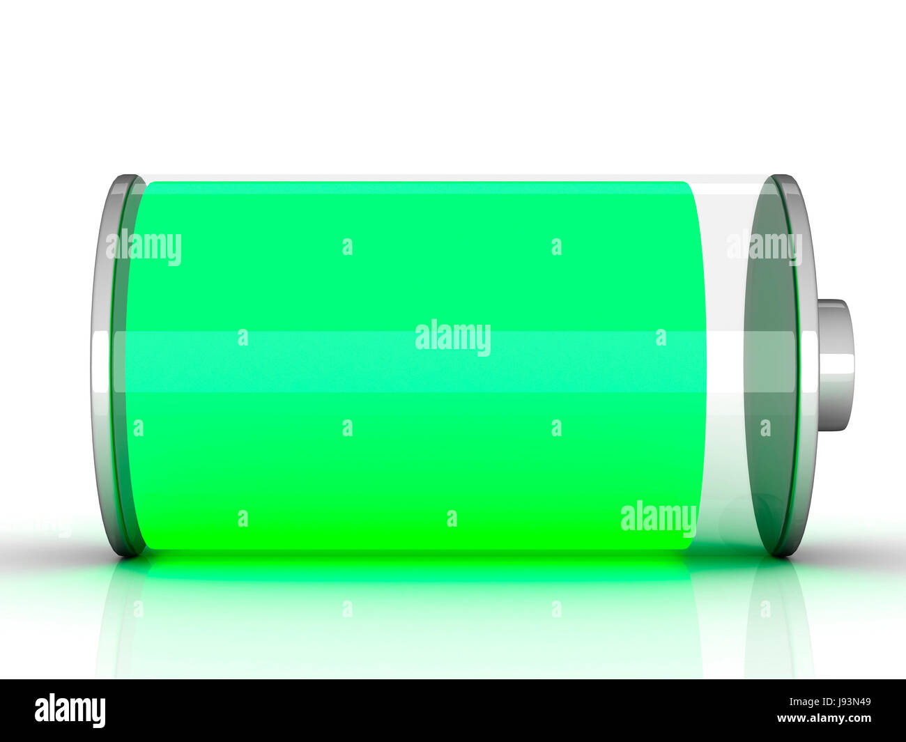 component, colour, strong, energy, power, electricity, electric power ...