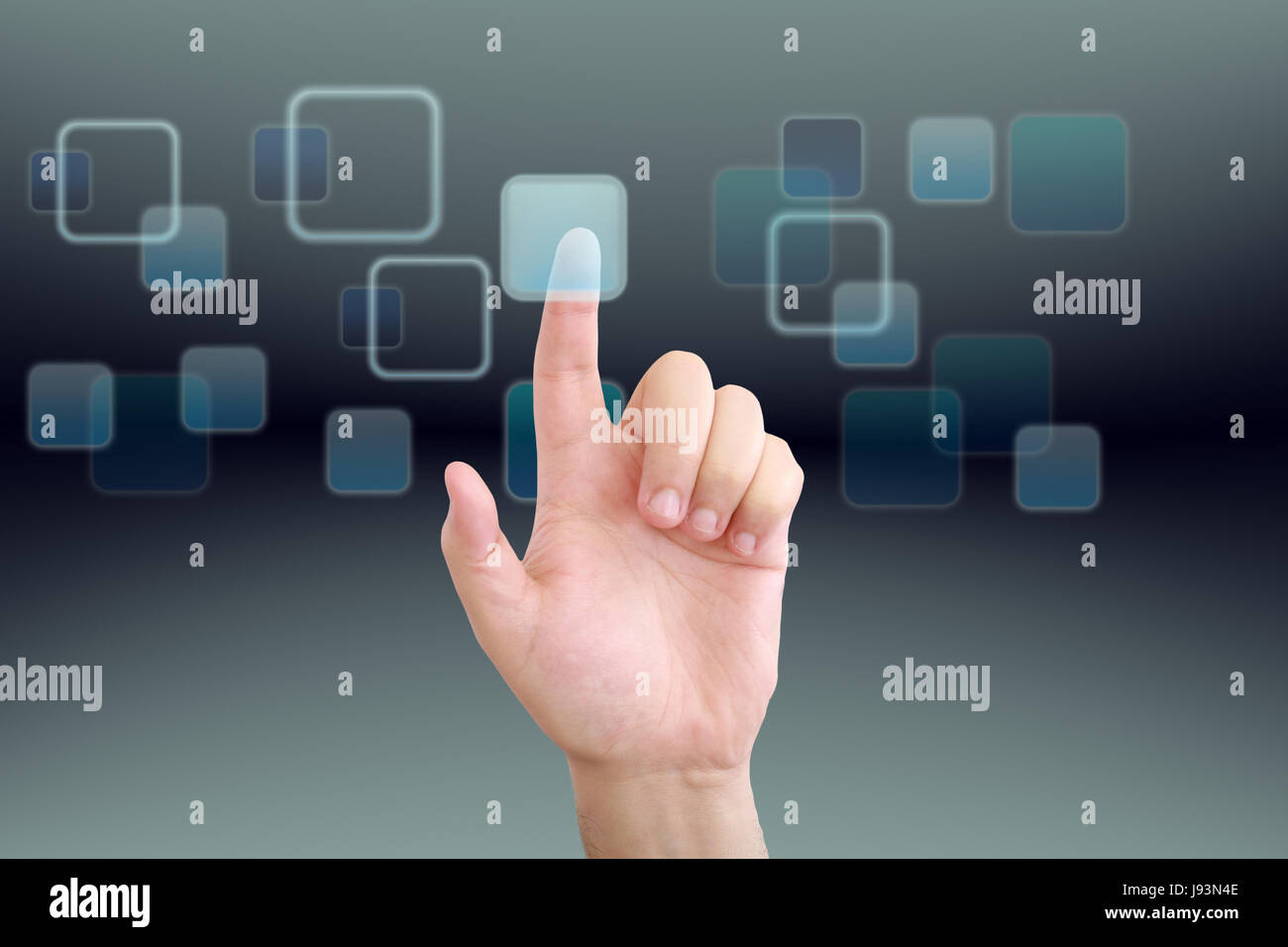 keyboard, model, design, project, concept, plan, draft, science, future ...