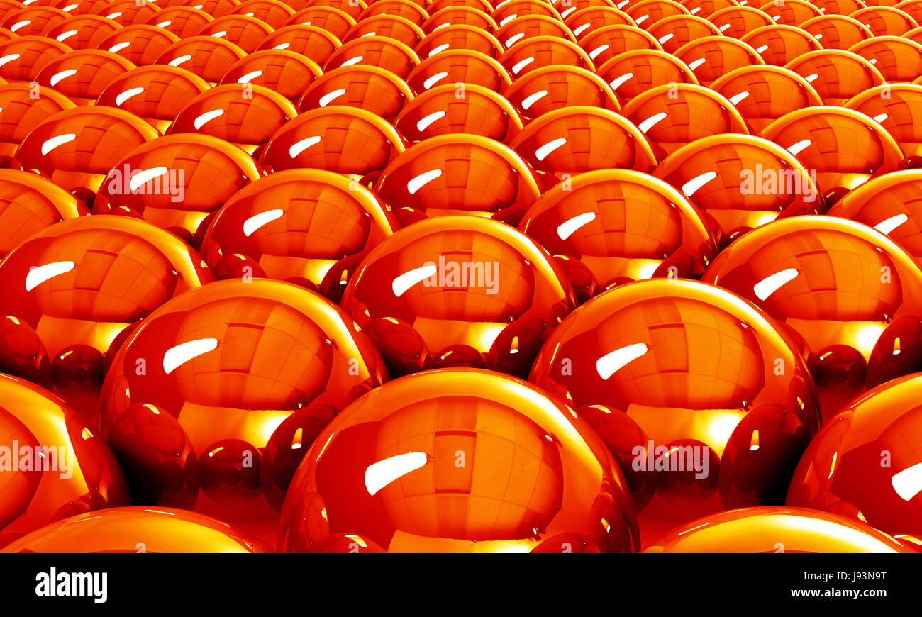 ball, matrix, design, shaping, formation, shape, model, figure ...