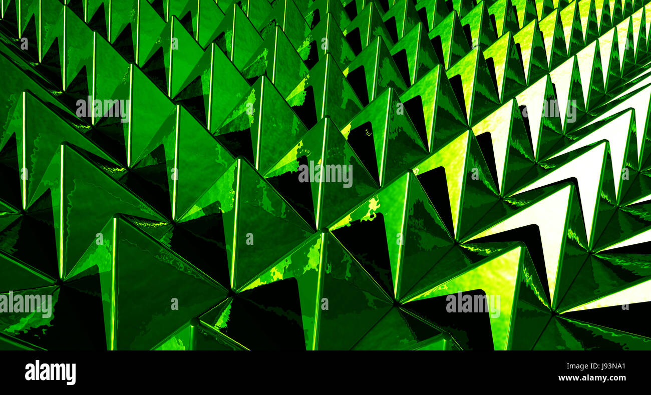 engineering, pyramid, matrix, design, shaping, formation, shape, model ...