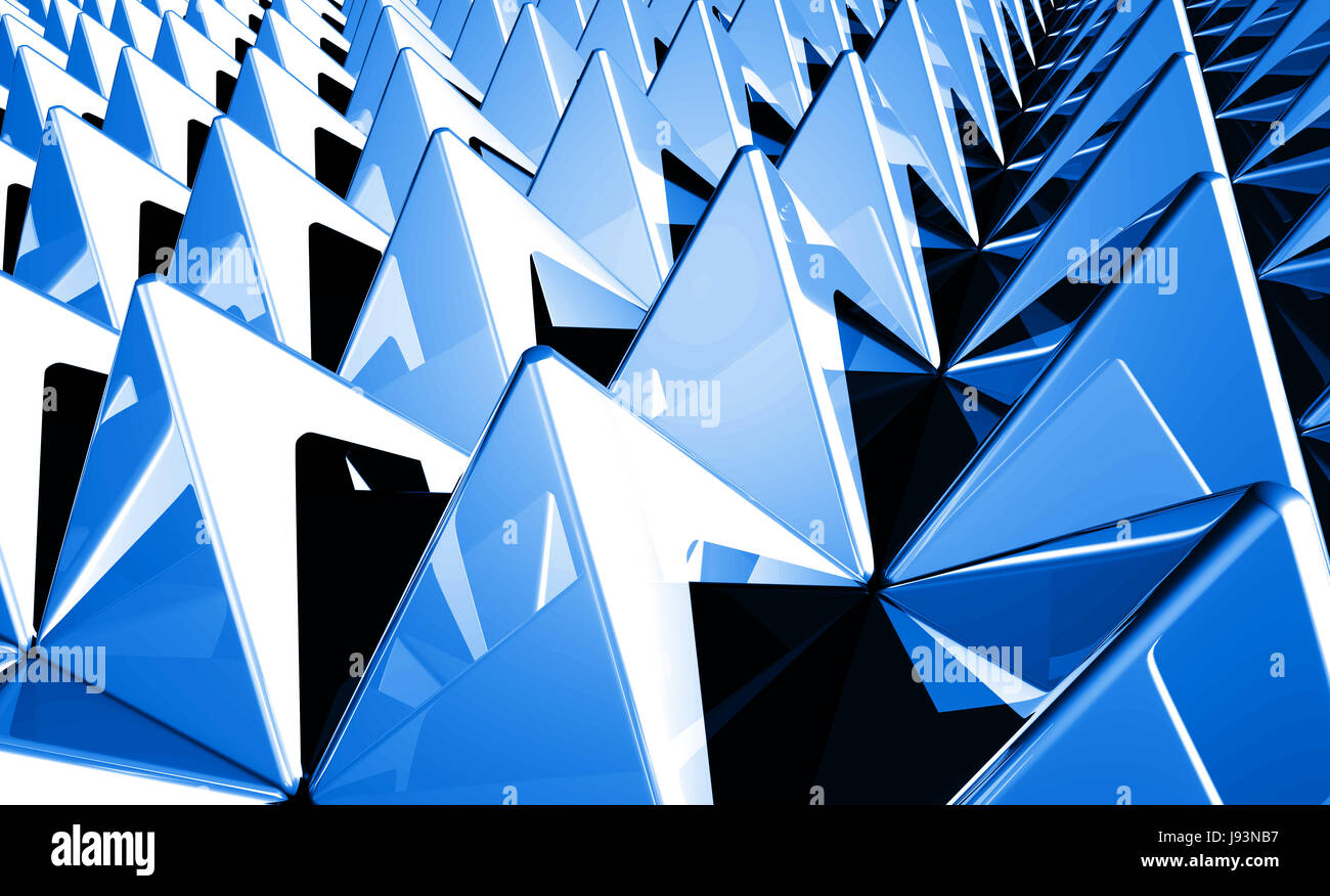 engineering, pyramid, matrix, design, shaping, formation, shape, model ...