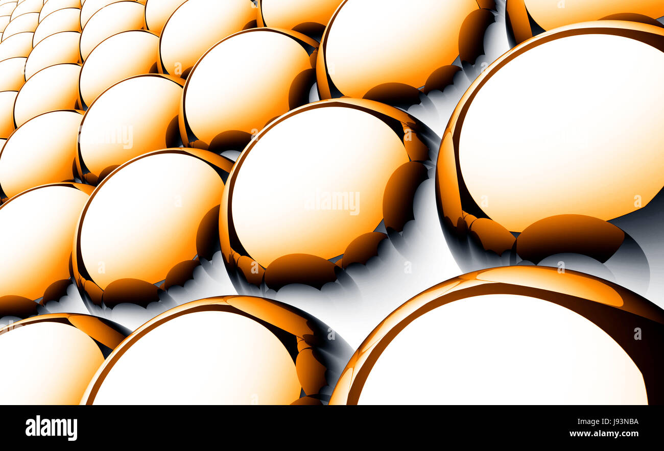 disco, balls, mosaics, mosaic, matrix, ball, backdrop, background ...