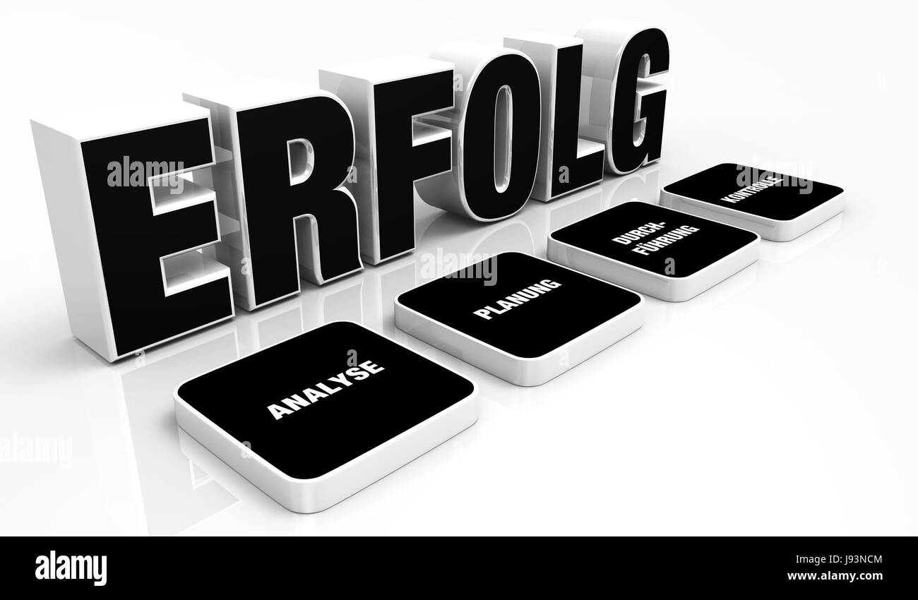 check, business dealings, deal, business transaction, business ...