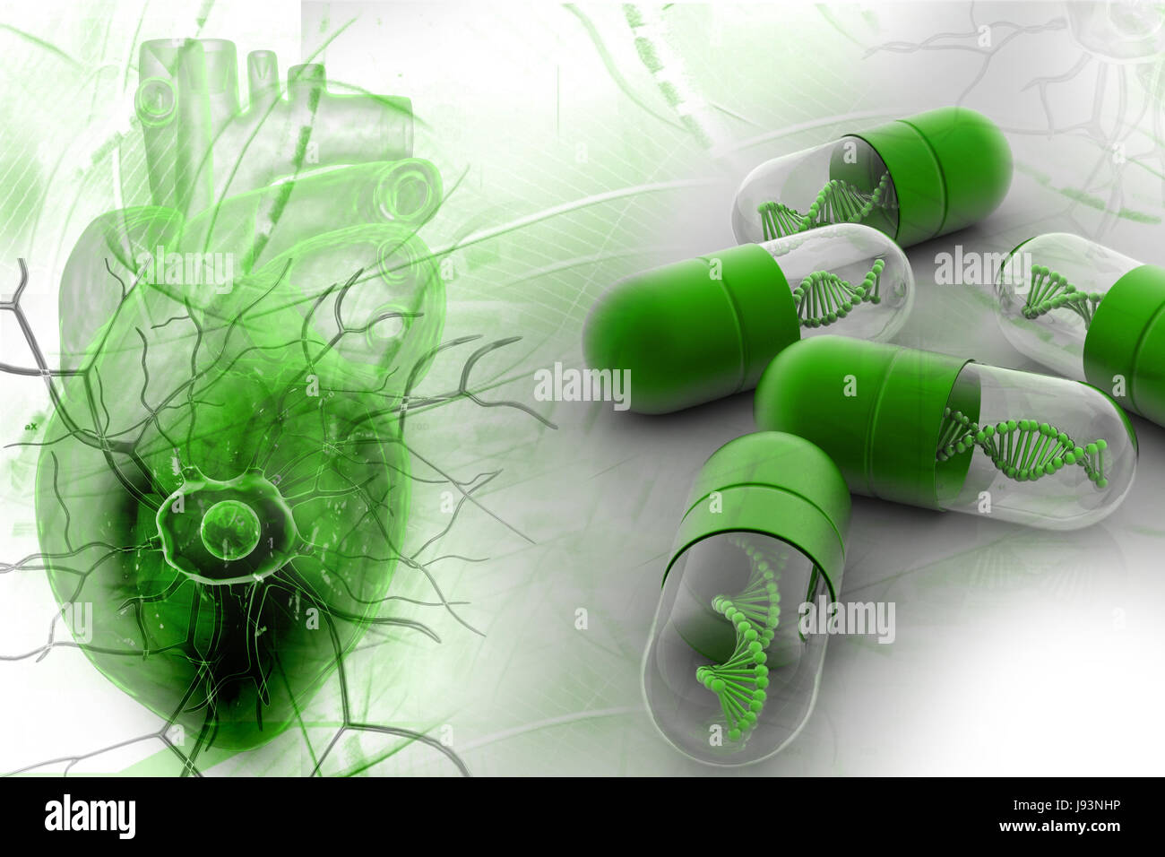 medicinally, medical, science, energy, power, electricity, electric ...