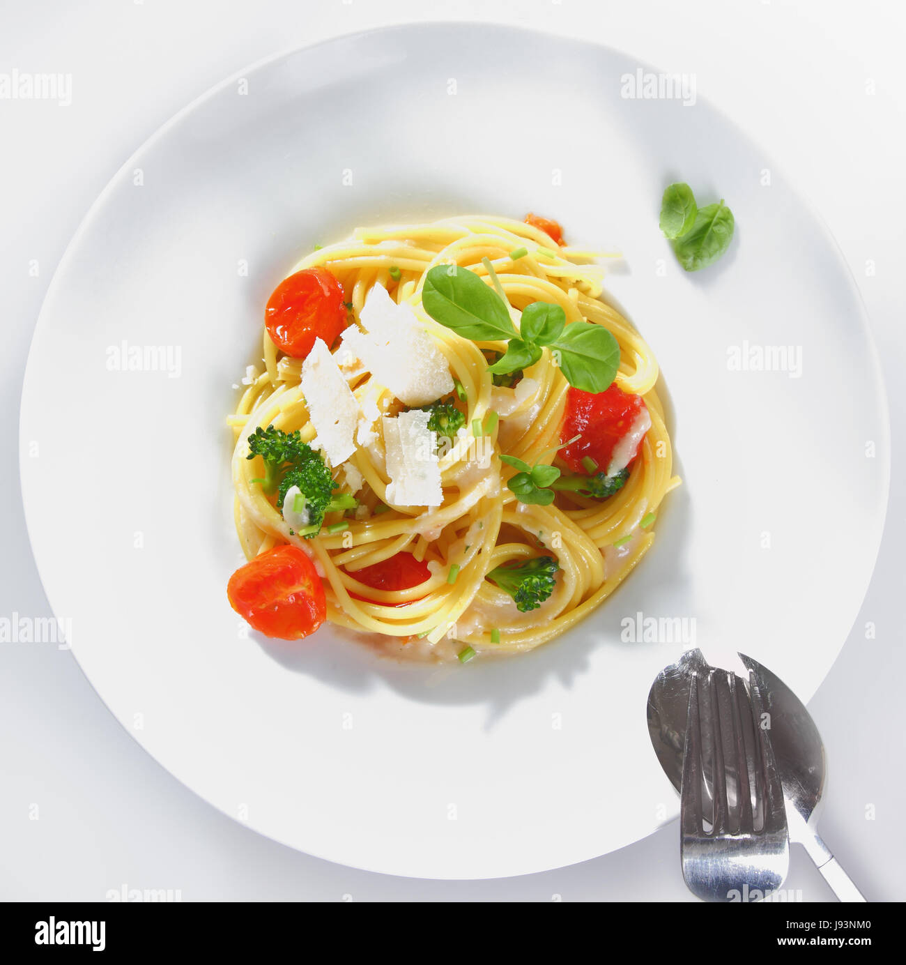 food, aliment, model, design, project, concept, plan, draft, spaghetti ...