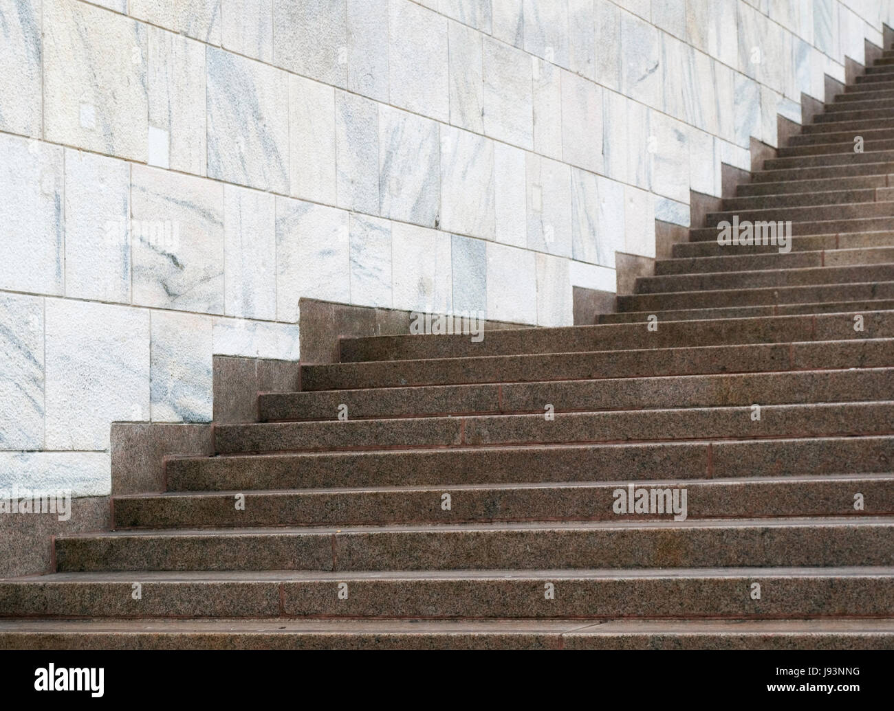 stone, staircase, geometry, step, tier, model, design, project, concept ...