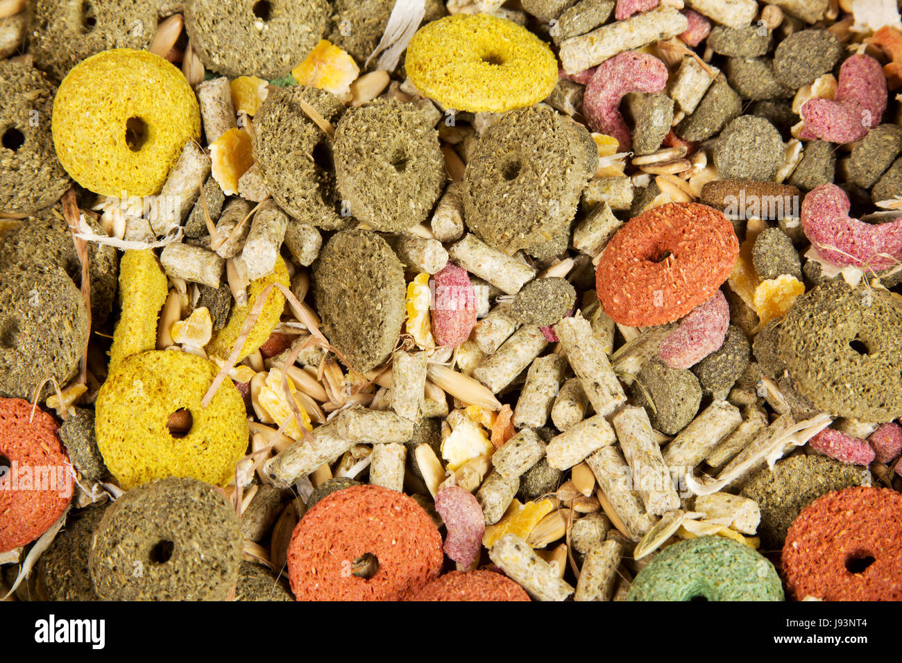 Bunny chow hi-res stock photography and images - Alamy