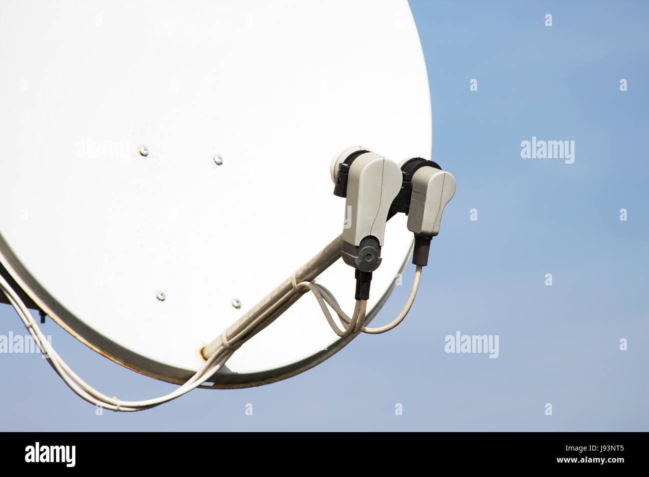 sign, signal, antenna, digital, analogous, satellite, satelite ...